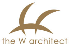 Contact Us | the W architect Bali